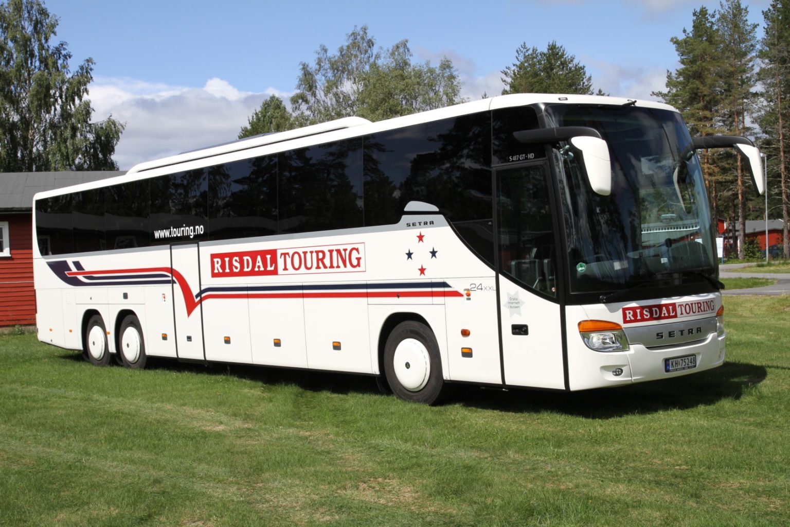 risdal-touring-24-06-11-290 - Risdal Touring