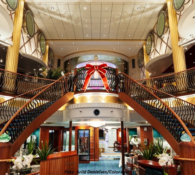 magic 2 - Risdal Touring