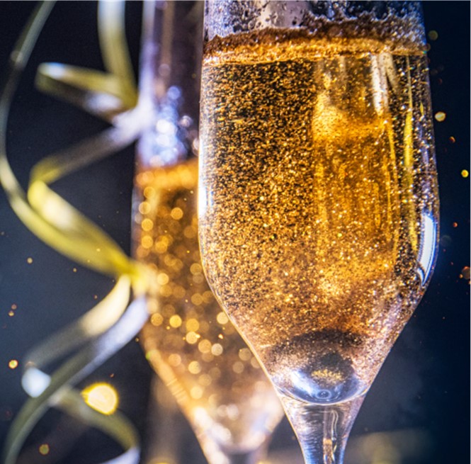 nord nytt - Risdal Touring