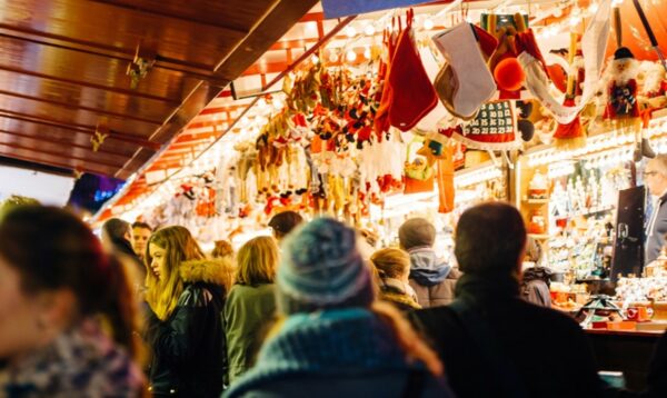 Forside 2024 - Risdal Touring