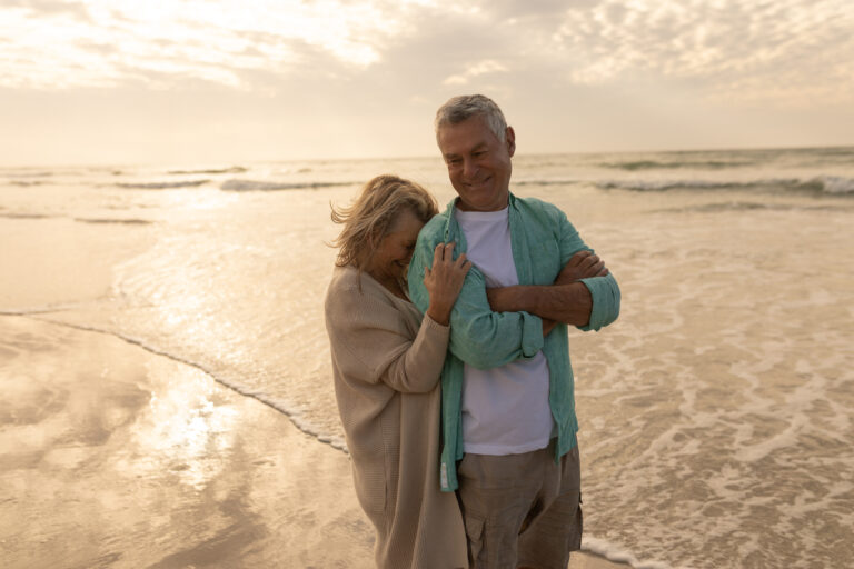 Forside 2024 - Risdal Touring