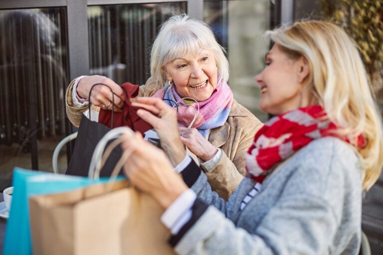 Forside 2024 - Risdal Touring