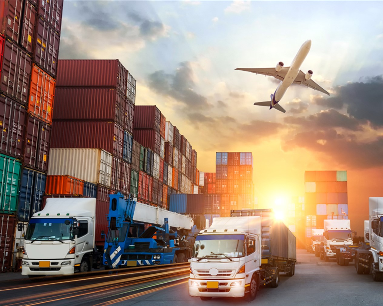 transportmesse 2 - Risdal Touring