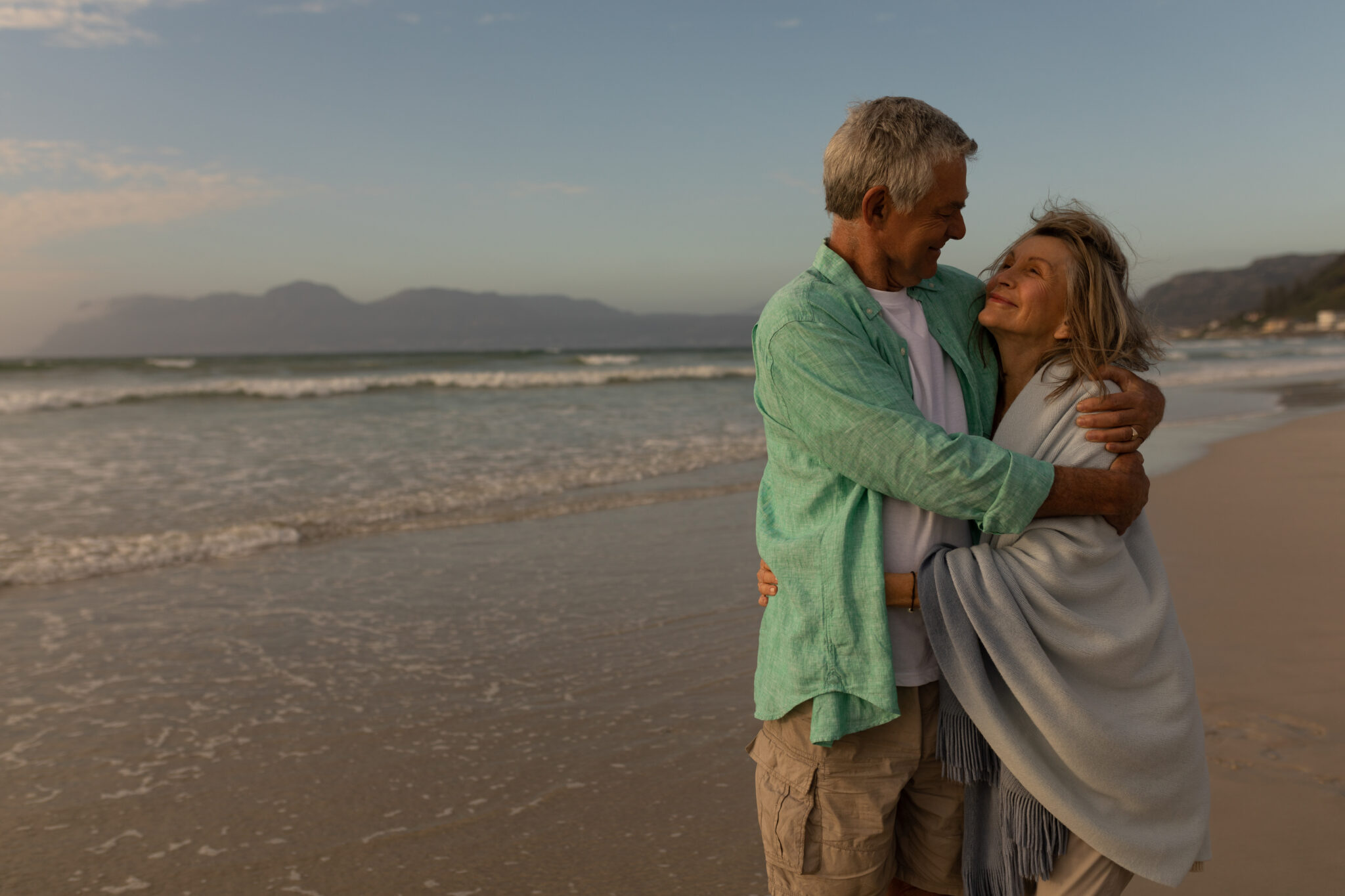 Om oss - Risdal Touring