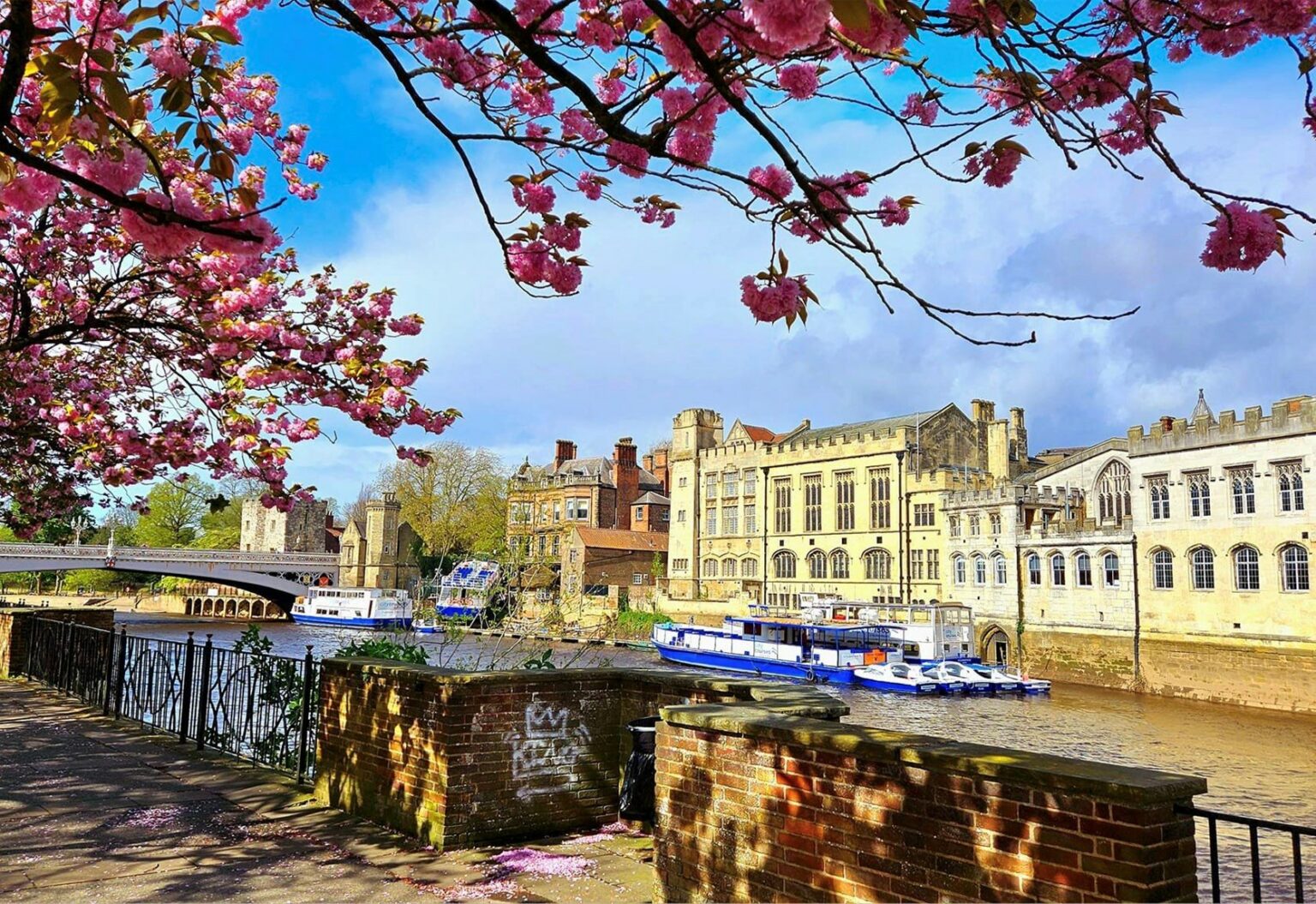 Reisekalender - Risdal Touring