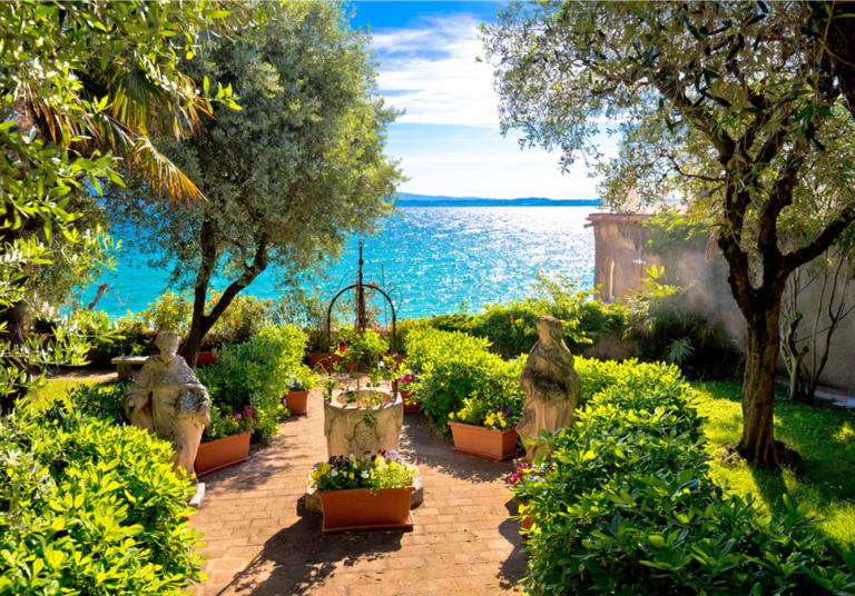 Reisekalender - Risdal Touring