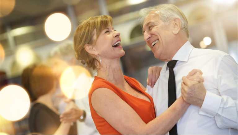 Risdal Touring | Danseweekend i Sverige - med Sydvest`n Trekkspillklubb - Risdal Touring